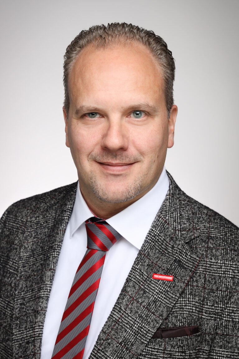 Vorstand - Kreishandwerkerschaft Dortmund Hagen Lünen
